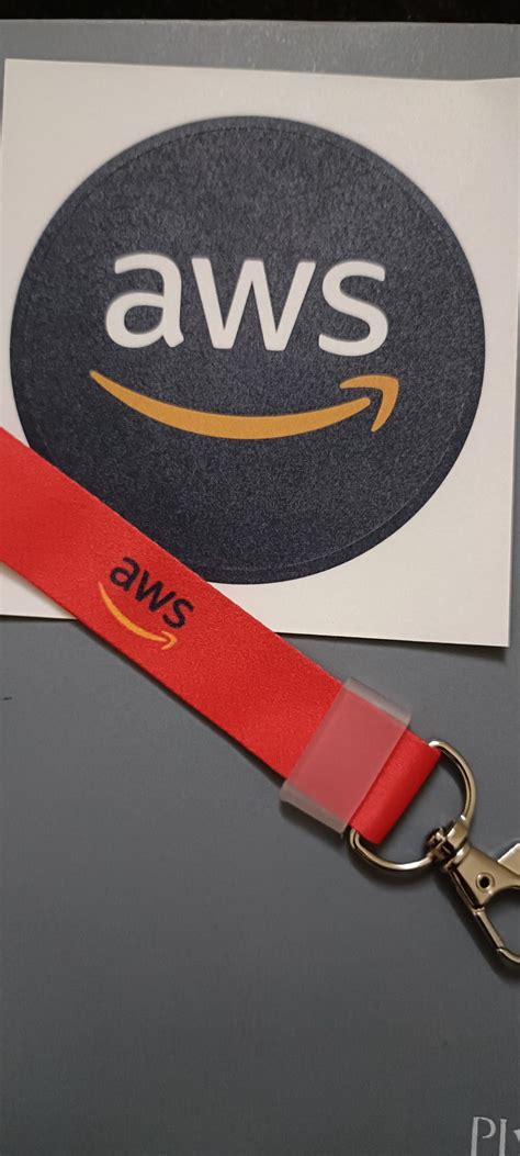 Saurabh Kumar Rai On Linkedin Awscloud Aws Natwest Learningeveryday