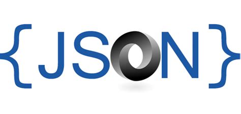 Json Parser Online Editing Tool IssueWire