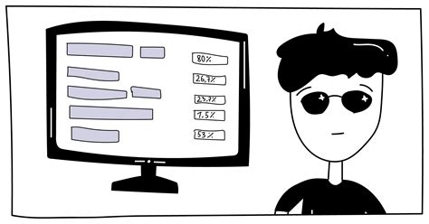 Thinking About Risk Coverage