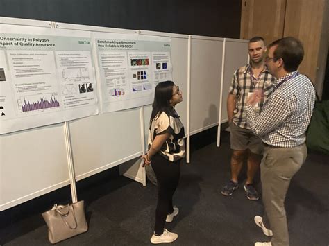 Iccv23 Iccv23 Ml Modelbias Dataannotation Mark Bakker