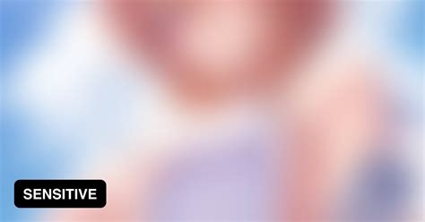 Adult Cocoa In Summer Xephyrks 9GAG