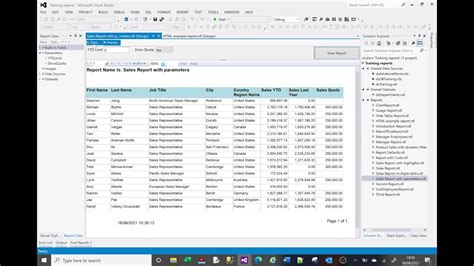 Ssrs Text Decoration Tricks Dynamic Formatting With Expressions Researchhubblog