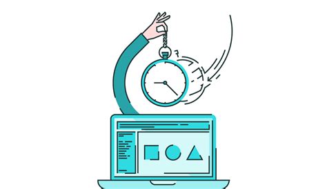 Two Time Saving Tips For Advanced PowerPoint Animation BrightCarbon