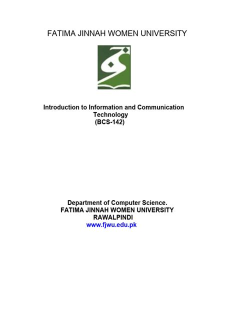 input and output devices pdf application software input output