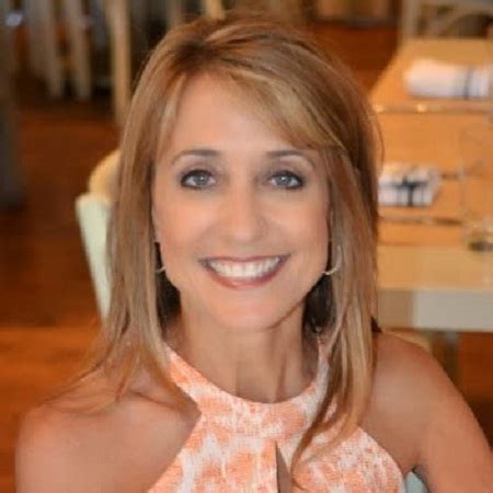 Meet Angela Macuga Wife Of Arthur Blank See Her Married Life