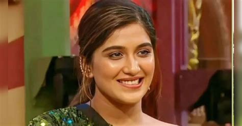 Bigg Boss 16 Nimrit Kaur To Make Bollywood Debut With Ekta Kapoor And