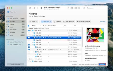 How To Restore Mac To Previous Date