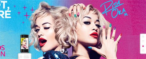 Fantastic Examples Of Parallax Scrolling Websites Web Design Ledger