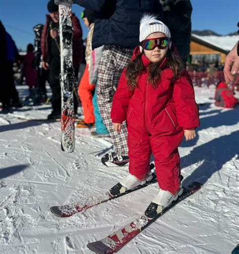ლიკა ანდღულაძე ელისაბედის პირველი თმების შეჭრა 😅 ️ Aleksandree 05 დიდი პატივი დაგდო 😂😂