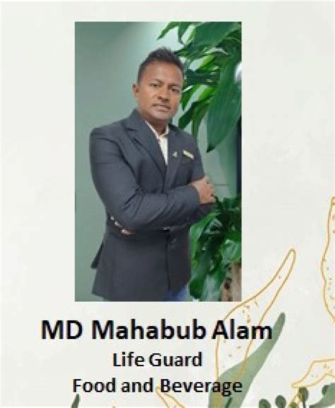 Md Mahabub Alam On Linkedin Fast Day With Al Messila A Luxury Collection Resort And Spa Doha