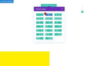 How To Combine Scroll Snapping Motion Effects For Smooth Animations