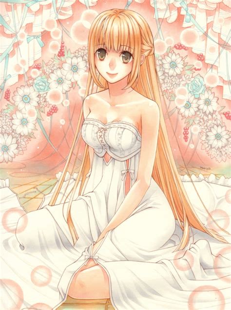 Original Drawn By Ayaharu Masami Danbooru Original Drawn By Ayaharu Masami Danbooru