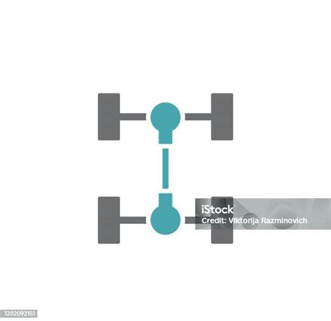그래픽 및 웹 디자인배경에 자동차 부품 아이콘입니다 웹 또는 모바일 앱에 대한 창조적 인 일러스트 개념 기호입니다 교통수단에 대한 스톡 벡터 아트 및 기타 이미지 Istock