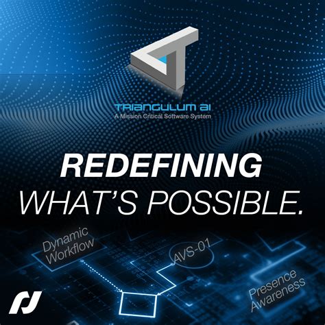 Rapid Response Monitoring On Linkedin In Our World Anything Can Happen A One Size Fits All