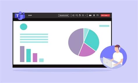 Configure Microsoft Teams With Custom Domain By Alexlobo Fiverr