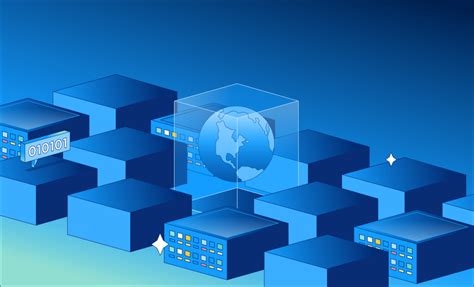 Understanding Layer In Blockchain And Why It S So Important