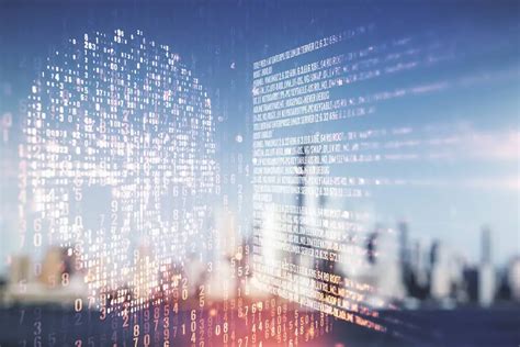 Virtualbox Vm Escape Insights And Mitigation Strategies