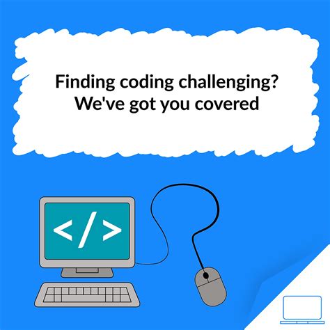 Computing Planning Schemes Of Work Compared Scheme Support