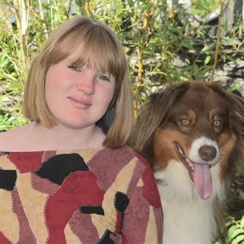 Linkedin Verification Pros And Cons Ace Of Media