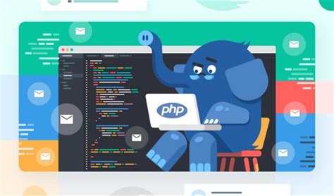 flexibility and customization with cms vs php framework the freelancers