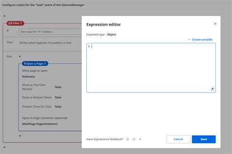 uipath lookup in vb apps apps uipath community forum