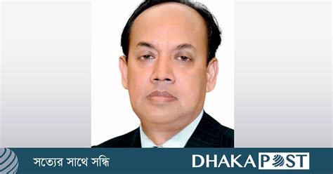 ‘গয়েশ্বর রায় দেশের মুক্তিযুদ্ধ গণতন্ত্র নিয়ে মিথ্যাচার করেছেন