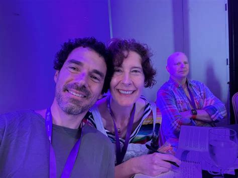 Julia Mossbridge Phd On Linkedin Aiforgood Aicommunity