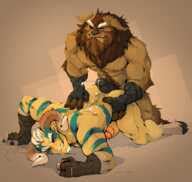 Post Dota Dota Earthshaker Elder Titan Zangusuu