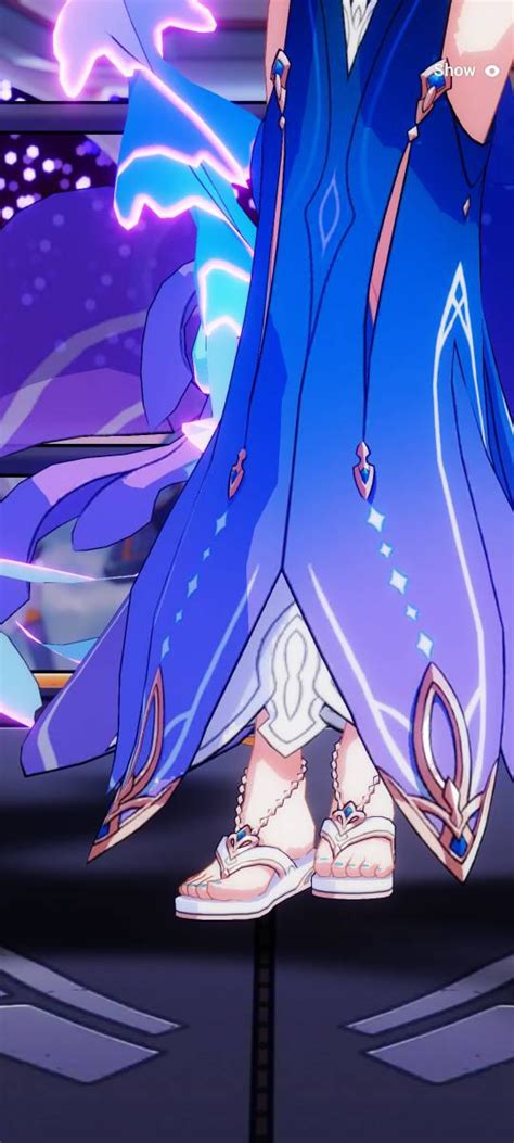 Mobius Daughter Of Corals Feet By Ragegods On Deviantart Mobius Daughter Of Corals Feet By Ragegods On Deviantart