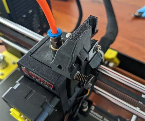 Recognize This Filament Sensor Upgrade Hardware Firmware And Software Help Prusa D Forum