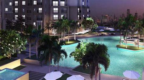 စစ်တပ်နဲ့ နီးစပ်တဲ့ မြန်မာလုပ်ငန်းရှင်ကို ဖမ်းမိမှု ထိုင်းရဲ အချက်အလက်အသစ်တွေ ထုတ်ပြော Bbc