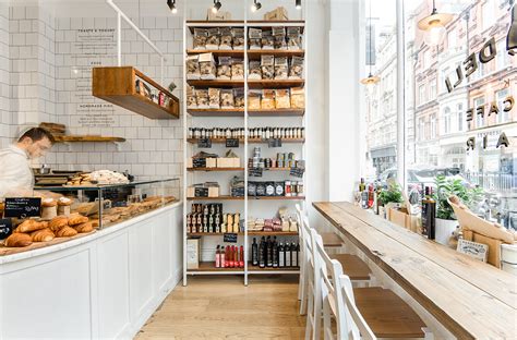 Food and Travel Magazine | Ergon