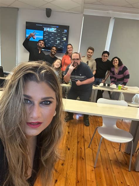 Tableau Dataviz Datafam Ai Agents Tableauagent Aisolutions Timea Töltszéki