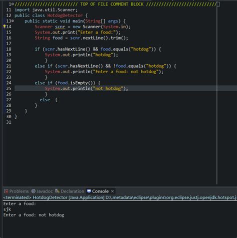 Solved Please Help I Do Not See Any Problem In My Code Chegg