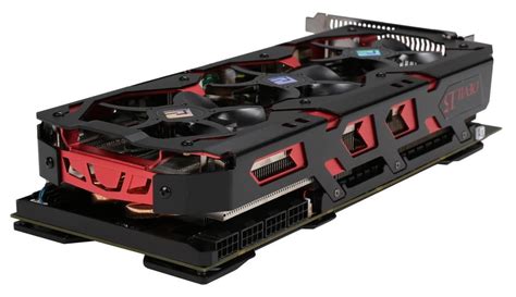 the rise and fall of multi gpu graphics cards techspot