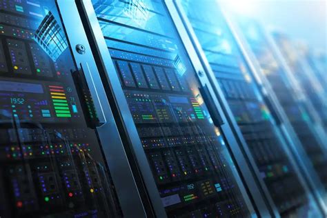Comprehensive Networking Fundamentals DataTech Careers