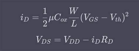 Solved Find The Values Of The Input Impedance Output Impedance And Small Course Hero