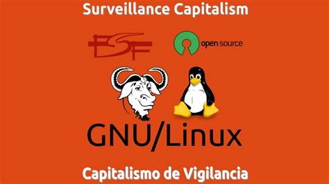 Linux 2023：今年全球使用率已达3