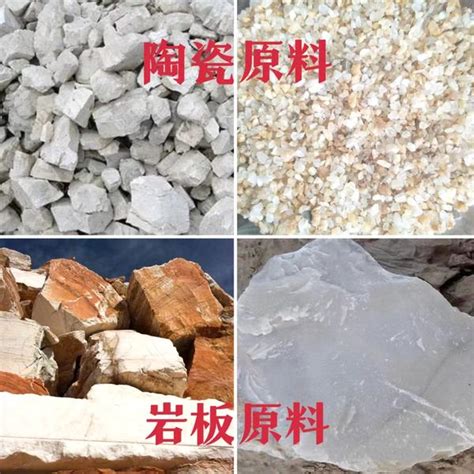 岩板铺贴施工工艺HJSJ 2023 知乎