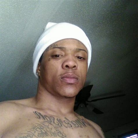 Aif8zzqpanr2tgvvhp7tf3dnwqfyoksri6cvwqipps21s900 C K C0x00ffffff No Rj