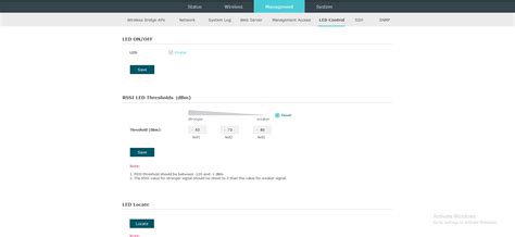 Eap Bridge Eap Bridge Kit The First Wireless Bridge Long Range Access Point Business