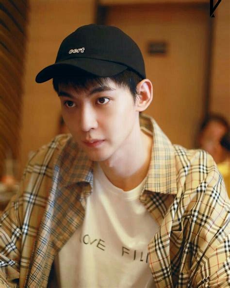 𝓣𝓪𝓷𝓰 𝓧𝓲𝓪𝓸 𝓽𝓲𝓪𝓷 สามีในอนาคต จีน เทียนจิน