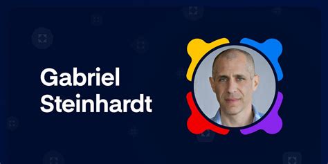 Scott Baldwin On Linkedin Algorithmic Feature Prioritization Thu 18 May 2023 At 0800