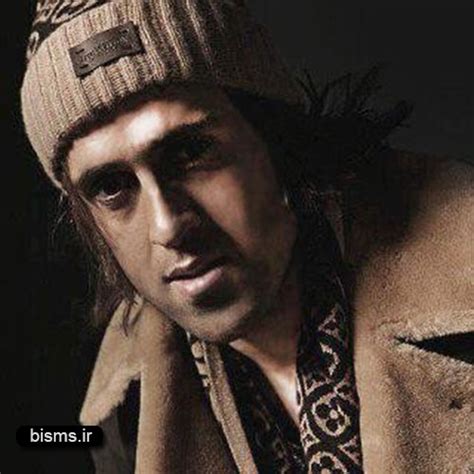 عکس جالب و دیدنی هیما دختر علی کریمی