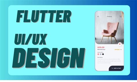 muhammad talha on linkedin responsive ui ux using flutter