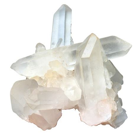 Identify Your Rock Key Mineral Traits With Photos