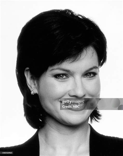 Nbc News Jodi Applegate News Photo Getty Images