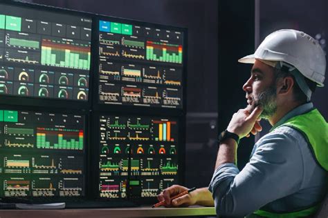 Demystifying The Role Key Responsibilities Of A Project Control Engineer Lead Grow Develop