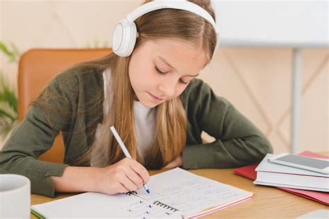 Can You Retake GCSEs Your Guide To GCSE Resits Can You Retake GCSEs Your Guide To GCSE Resits