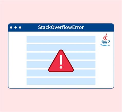 Java How To Visualize Recursion Stack Overflow Recursion In C